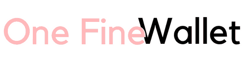 Ways to make money blogging for beginners - list of motivating reports