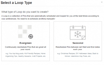 How to use Tailwind's SmartLoop Step-By-Step for Beginners - One Fine ...