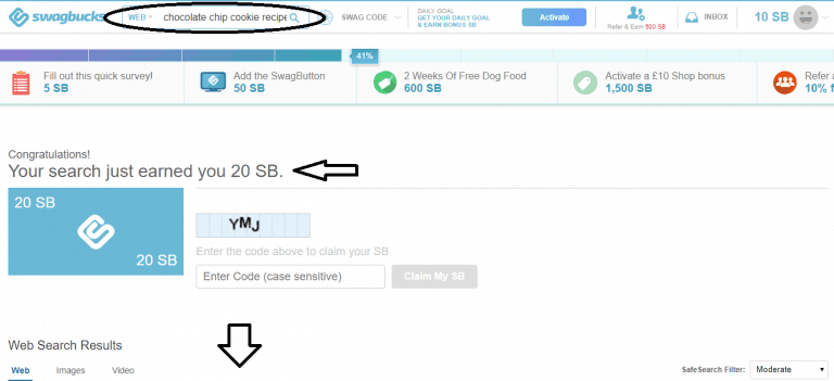 Quick Ways to Get Free Amazon Gift Cards in 2022 - One Fine Wallet