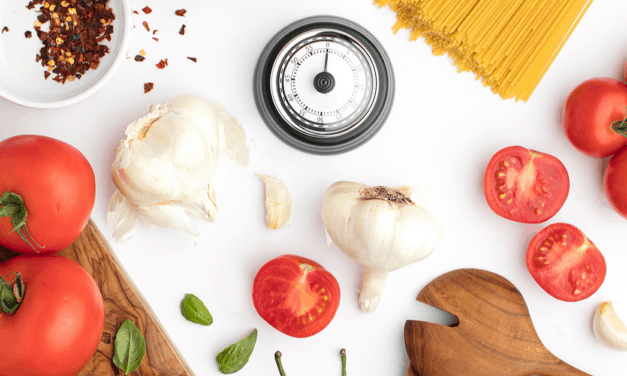 How to stop spending money - One Fine Wallet