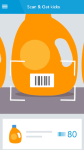 Shopkick Review | How Does Shopkick Work in 2020 - One Fine Wallet