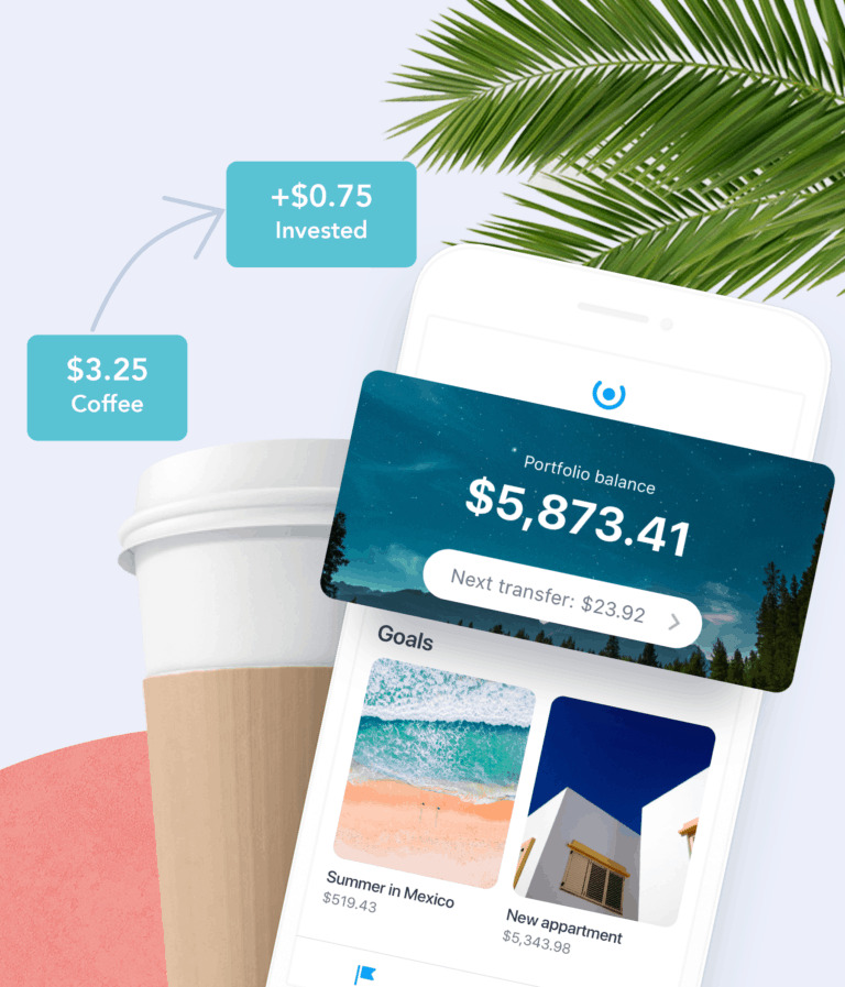 Best ways to Lower My Bills in 2021 - One Fine Wallet