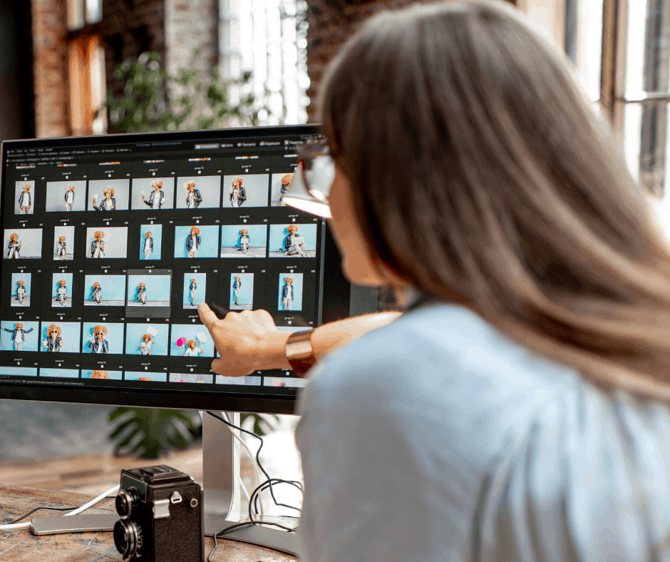 Make Money With Remote Photo Editing Jobs One Fine Wallet Make Money With Remote Photo Editing Jobs One Fine Wallet