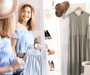 How Much is 6 Figure in Money? Meaning of 6 Figures Explained - One ...