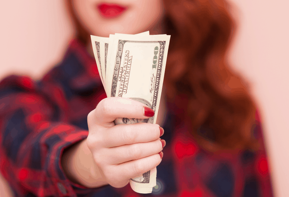 How to Money Flip: Easy Ways to Turn $100 into $1000! - One Fine Wallet