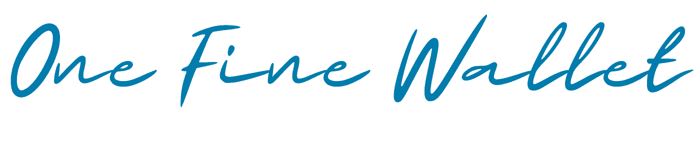 inboxpays - One Fine Wallet