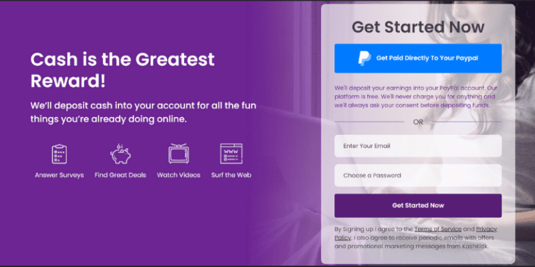 Get Paid to Watch Videos: 18 Legit Platforms that Pay in 2022 - One ...