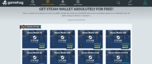 Free Steam Codes [Plus How to Redeem A Steam Gift Card] - One Fine Wallet