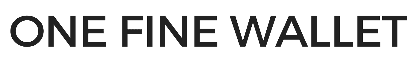 20 Websites to Write and get Paid Instantly (upto $200 each) - One Fine ...