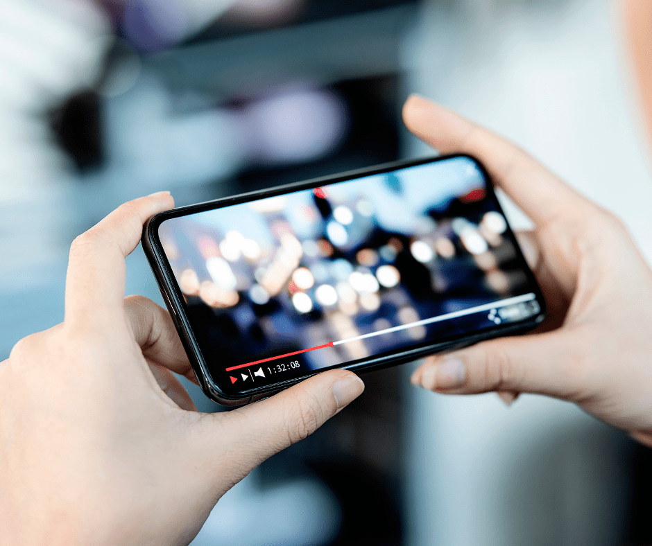 11 Apps that Pay to Watch Ads for Money on Your Phone - One Fine Wallet