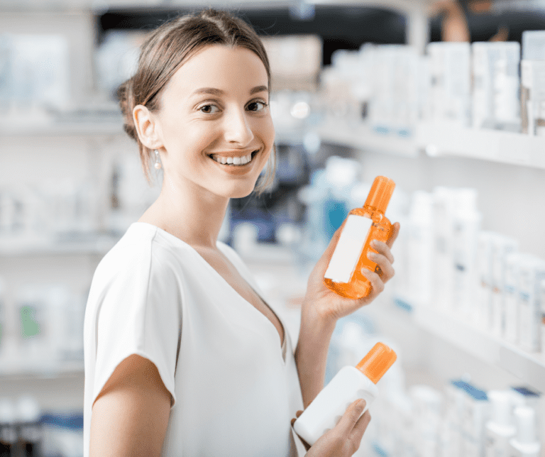 24 Hour Pharmacy Near Me (Open Now) + Store Locator - One Fine Wallet