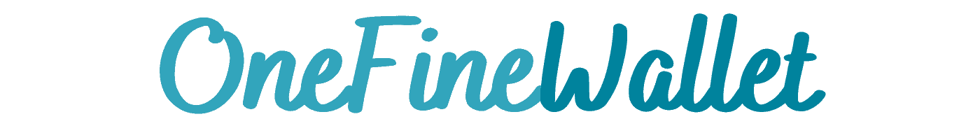 14 Closed Captioning Jobs for Beginners ($1,500/month) - One Fine Wallet