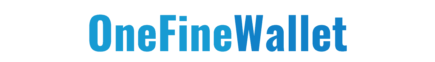 Side Hustles as a Teenager (15, 16, 17 and 18 year olds) - One Fine Wallet
